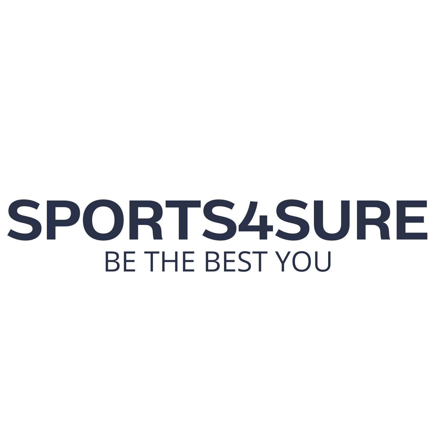 Sports4Sure – Sports4Sure